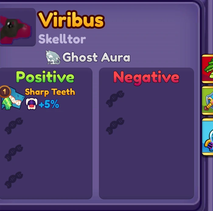 I hatched 2 eggs | Fandom