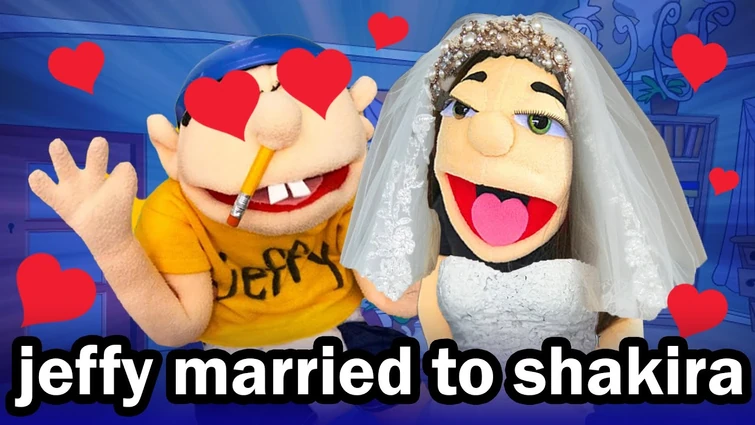 This Fake SML Parody Channel | Fandom