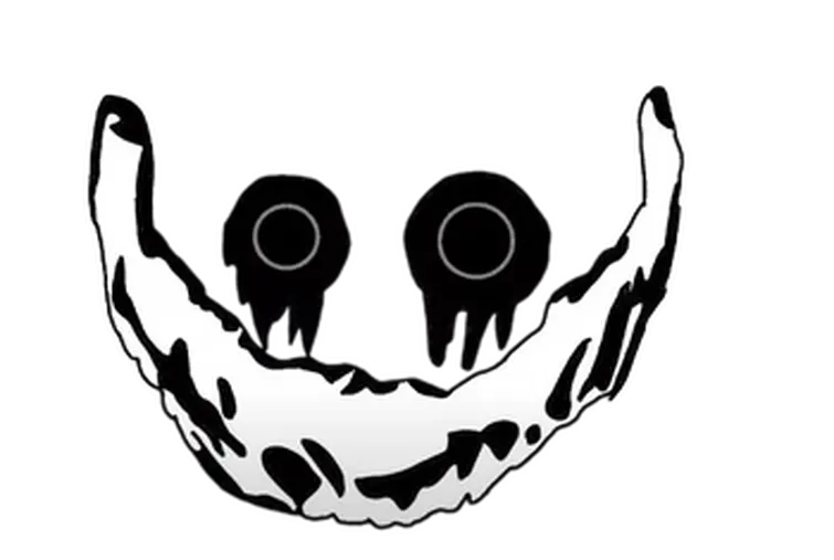 we need find the accurate A-150 image | Fandom