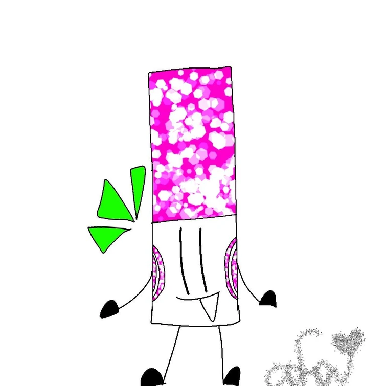 My new FTM oc! | Fandom