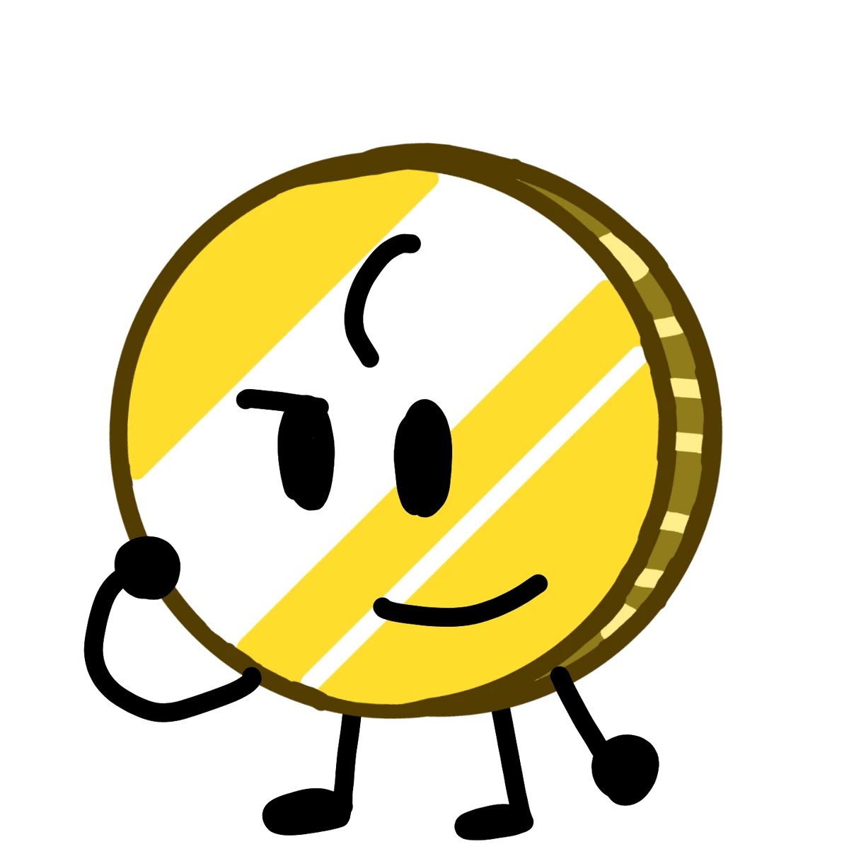 Token | BFAI Guide Wiki | Fandom