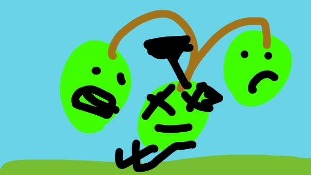 Grapes | BFAI Guide Wiki | Fandom