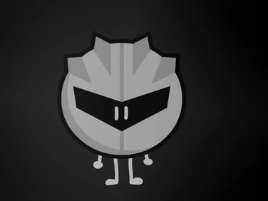 Meta Knight Mask | BFAIC Wiki | Fandom