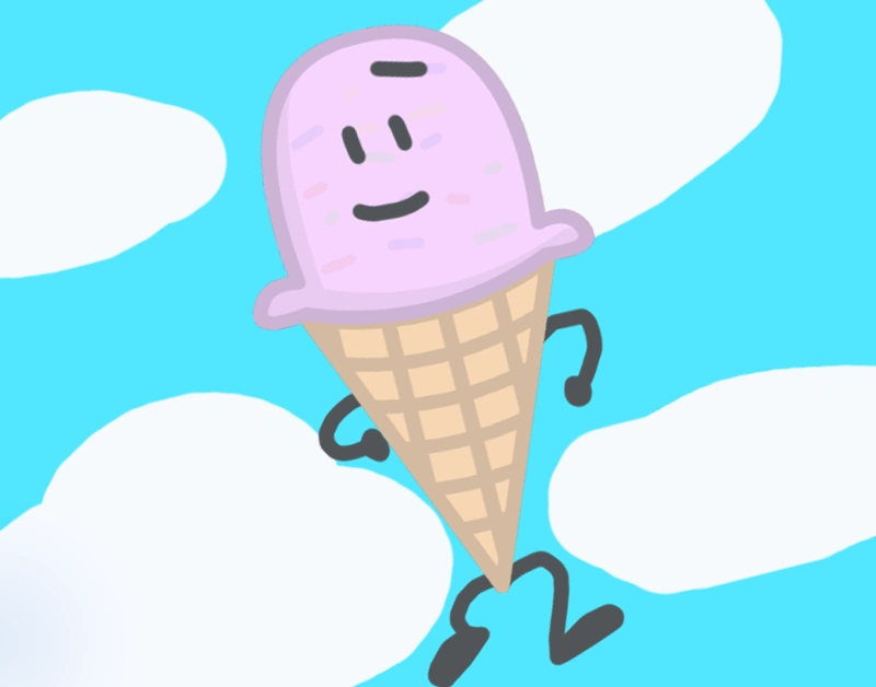 Ice Cream | BFAIC Wiki | Fandom