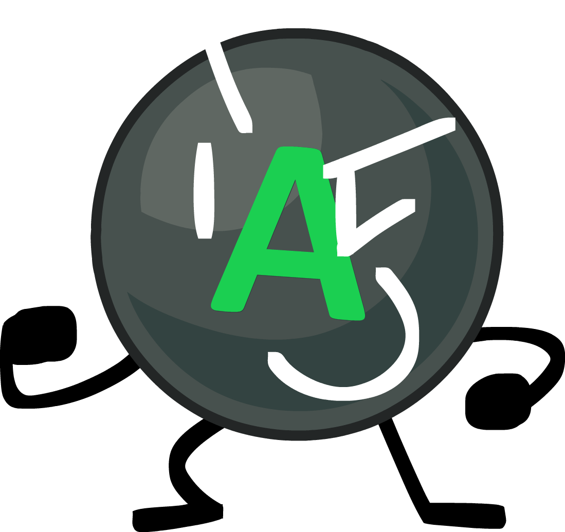 A-Button | Battle For a Literal Spec of Dust Wiki | Fandom