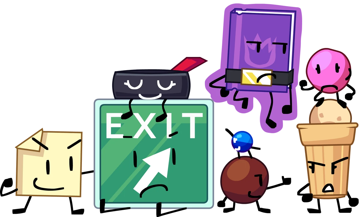 Masters of Magic | Battle For a Literal Spec of Dust Wiki | Fandom