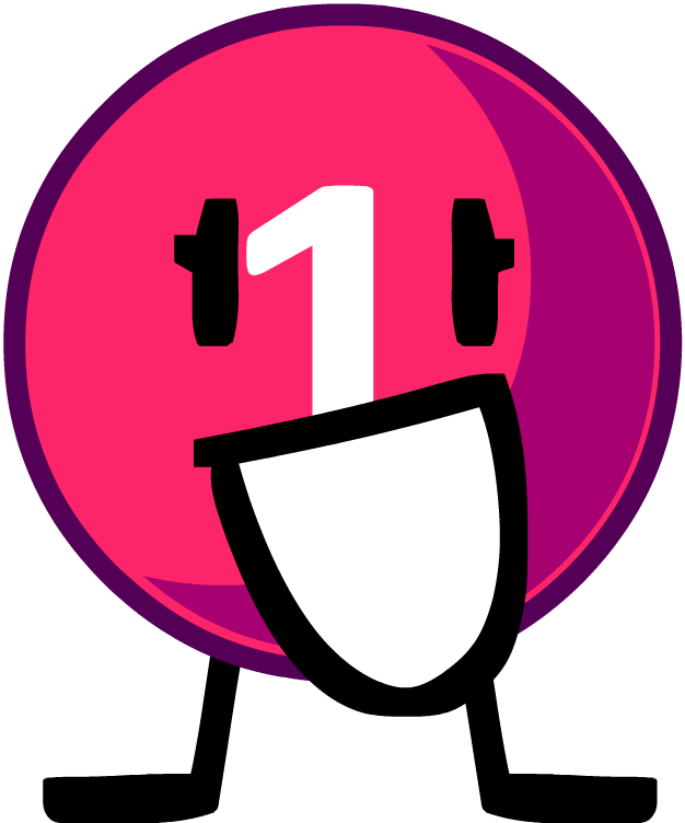 Pingy | Battle For a Literal Spec of Dust Wiki | Fandom