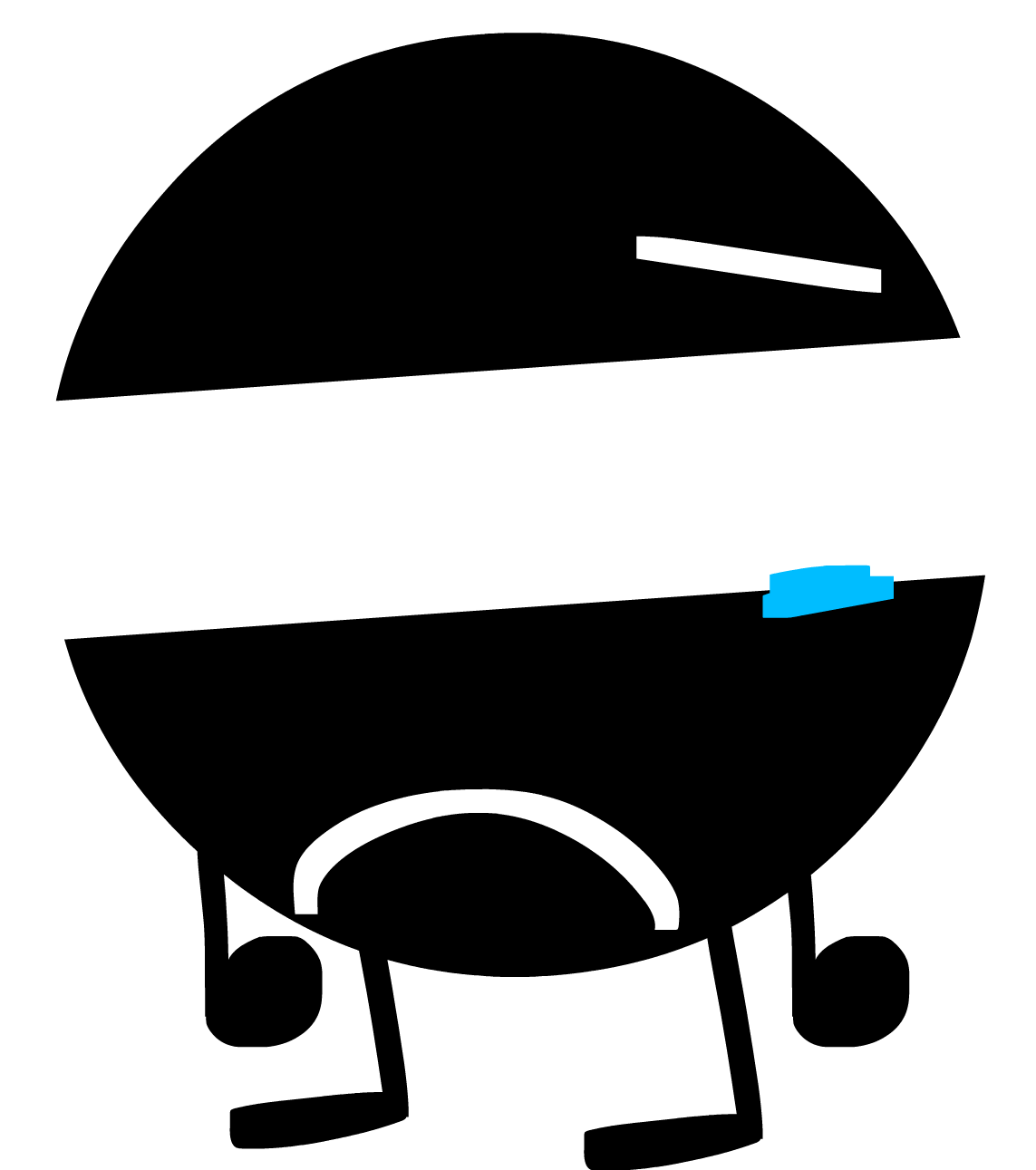 Venty | Battle For a Literal Spec of Dust Wiki | Fandom