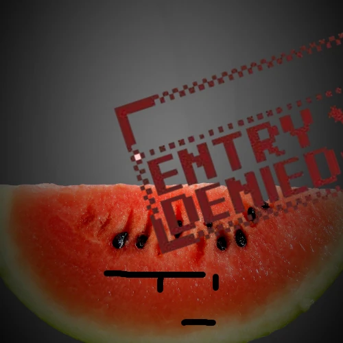 Watermelon | Battle for a Nutshell Wiki | Fandom