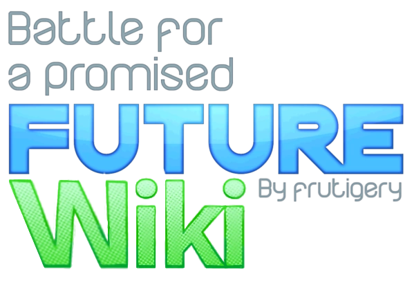 Discuss Everything About Battle for a promised future Wiki | Fandom