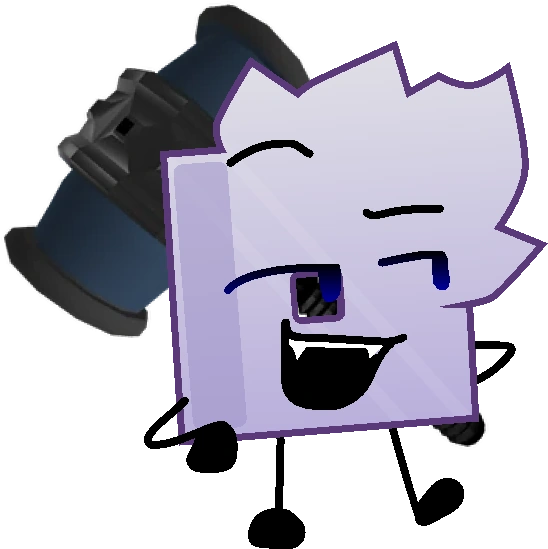 Roblox Logo | Battle For a Pack of Oreos Wiki | Fandom