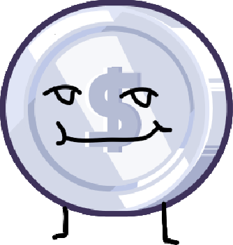 Adam | Battle For a Pack of Oreos Wiki | Fandom