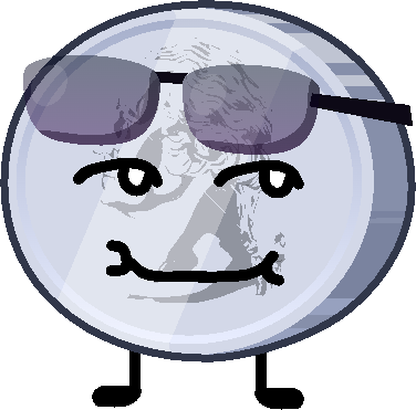 Adam | Battle For a Pack of Oreos Wiki | Fandom