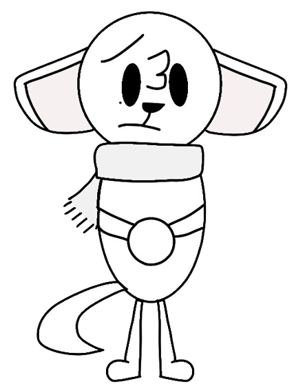 Anxiety & Hatred | Battle for a Sprout Plush - Roleplaying Wiki | Fandom