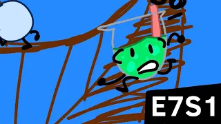Bad Bridge Episode | Bfat Wiki | Fandom