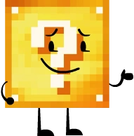 BFATGC Wiki | Fandom