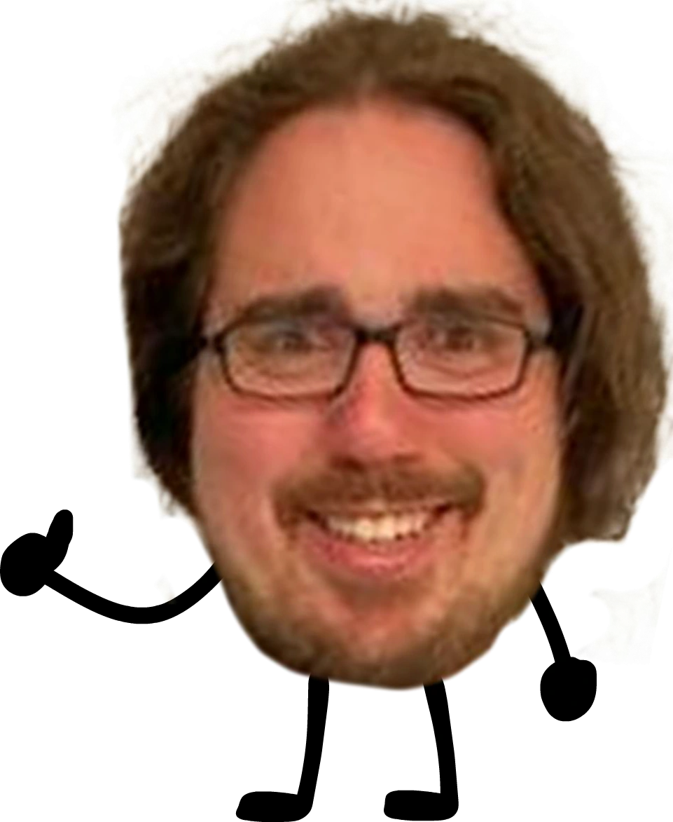 Tito | Battle For Access to the EpicMSM Fan Content Channel Wiki | Fandom