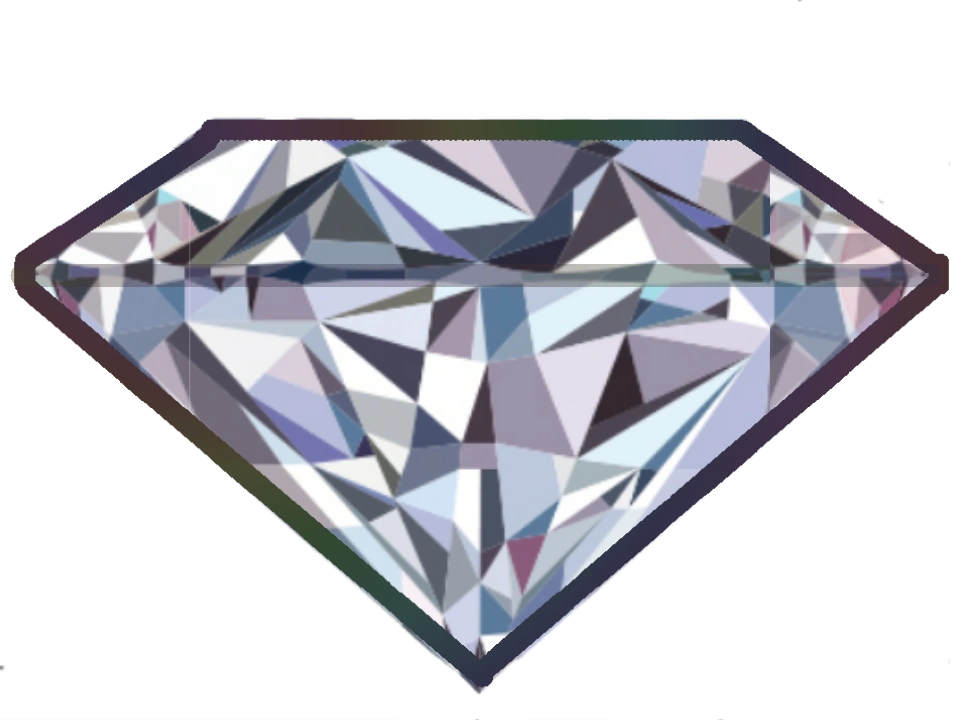 Assets/bodies | BFB 3 Wiki | Fandom