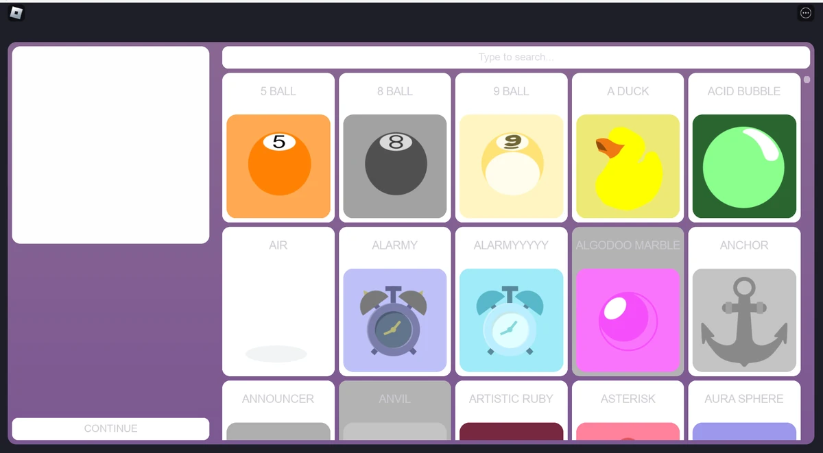 Morph | BFB 3D Roleplay Wiki | Fandom