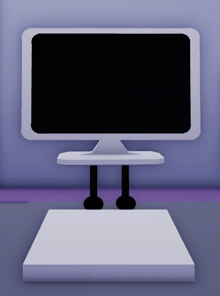 Faceless TV | BFB 3D Roleplay Wiki | Fandom