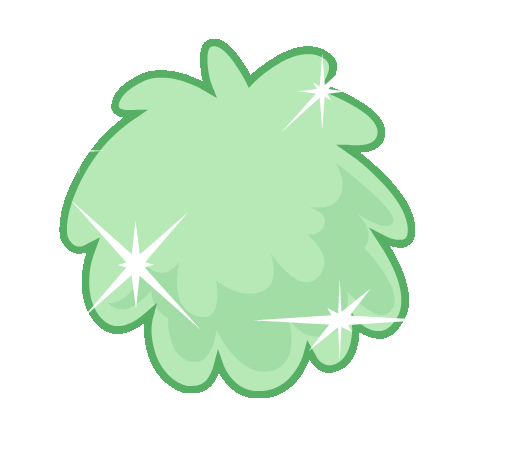 Talking Puffball | BFB 3D Roleplay Wiki | Fandom