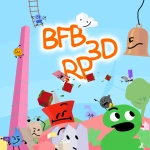BFB 3D Roleplay Wiki | Fandom