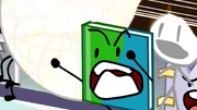 Bleh | BFB BOOK PARADISE Wiki | Fandom