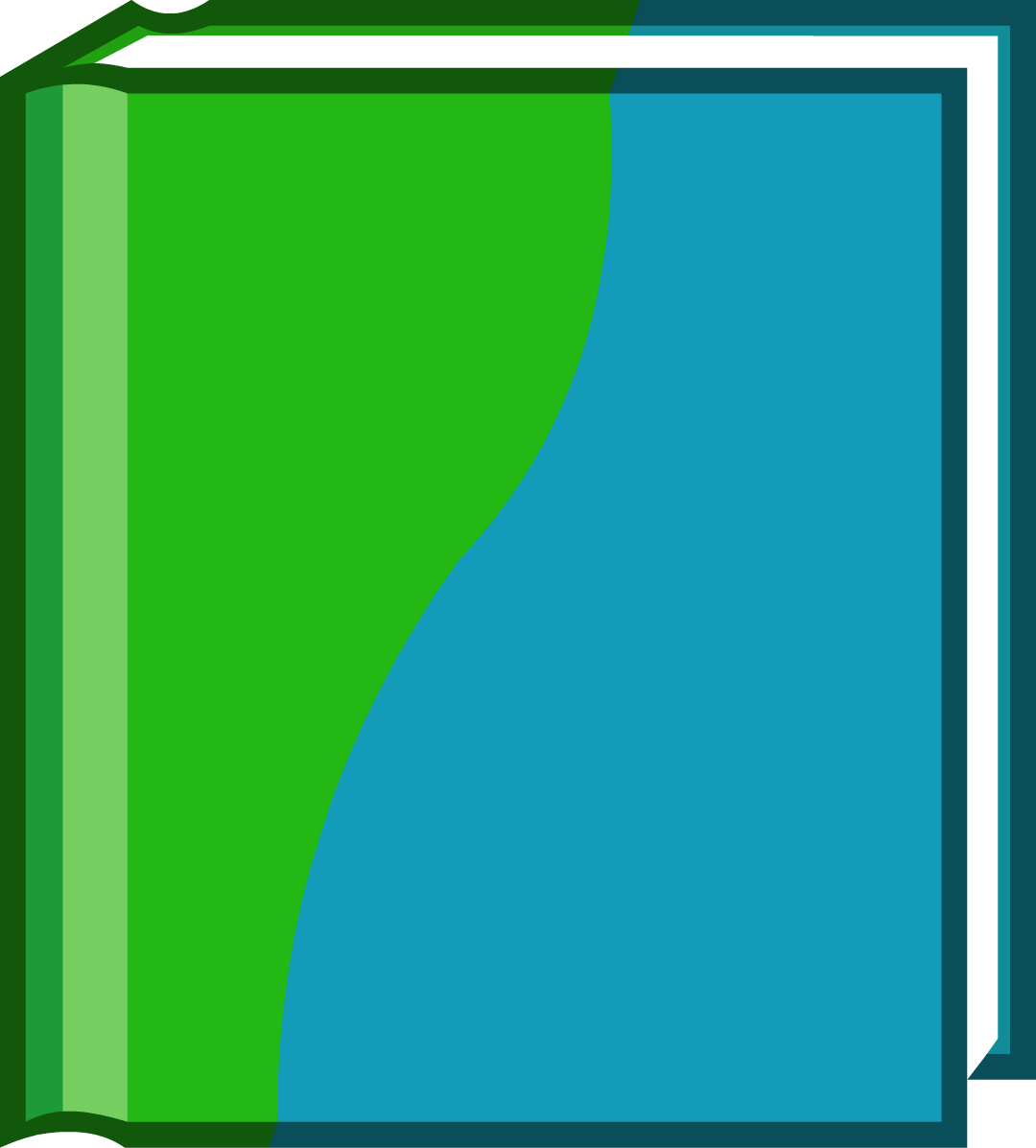 Book/Gallery | BFB BOOK PARADISE Wiki | Fandom