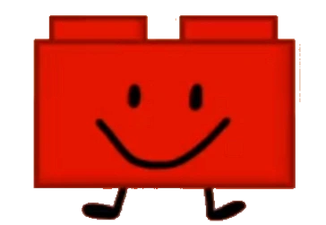 Lego | Bfb but broken Wiki | Fandom
