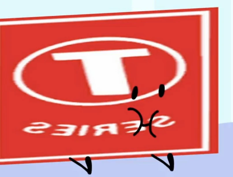 T-Series | Bfb but broken Wiki | Fandom