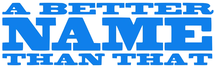 A Better Name Than That | BFB but loser never shows up Wiki | Fandom