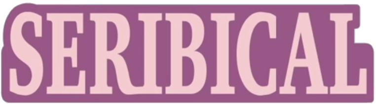 Seribical | BFB but loser never shows up Wiki | Fandom Seribical | BFB but loser never shows up Wiki | Fandom