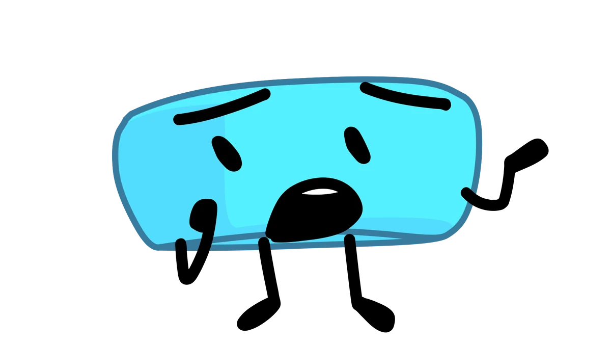 Bracelety | BFB but loser never shows up Wiki | Fandom