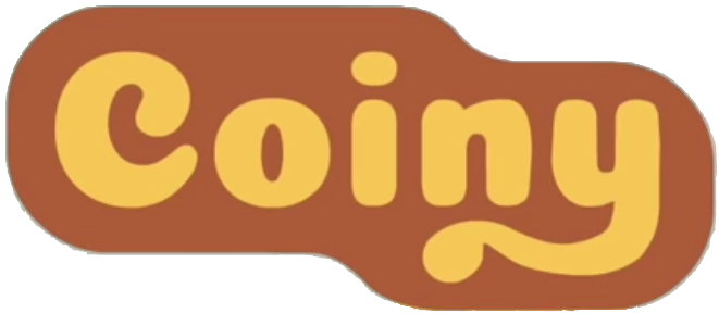 Coiny (team) | BFB but loser never shows up Wiki | Fandom