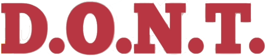 D.O.N.T. | BFB but loser never shows up Wiki | Fandom D.O.N.T. | BFB but loser never shows up Wiki | Fandom