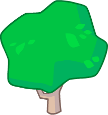 Bonsai | BFB Crushed Wiki | Fandom