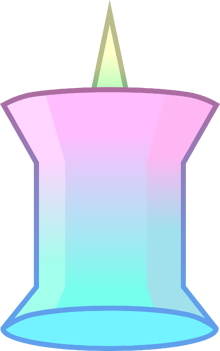 The newest assets | BFB Crushed Wiki | Fandom