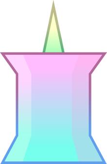 The newest assets | BFB Crushed Wiki | Fandom