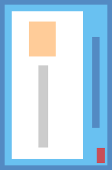 The newest assets | BFB Crushed Wiki | Fandom
