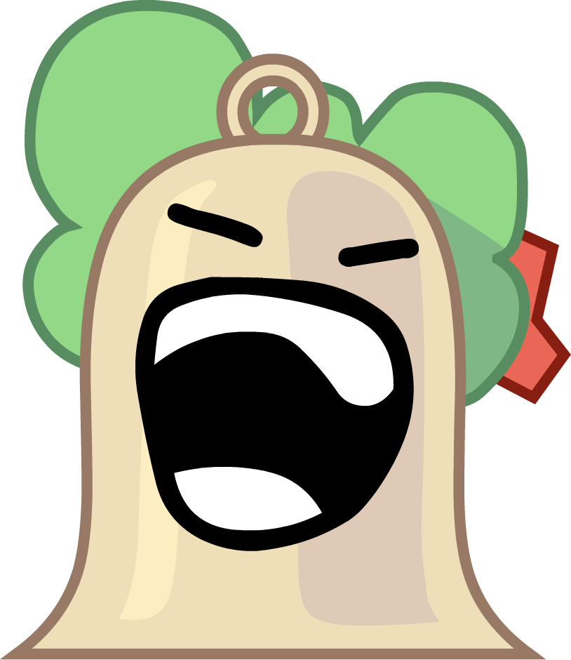 T a c o B e l l | BFB Crushed Wiki | Fandom