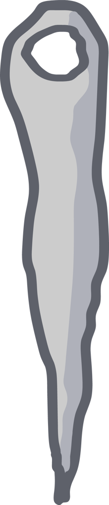 The newest assets | BFB Crushed Wiki | Fandom