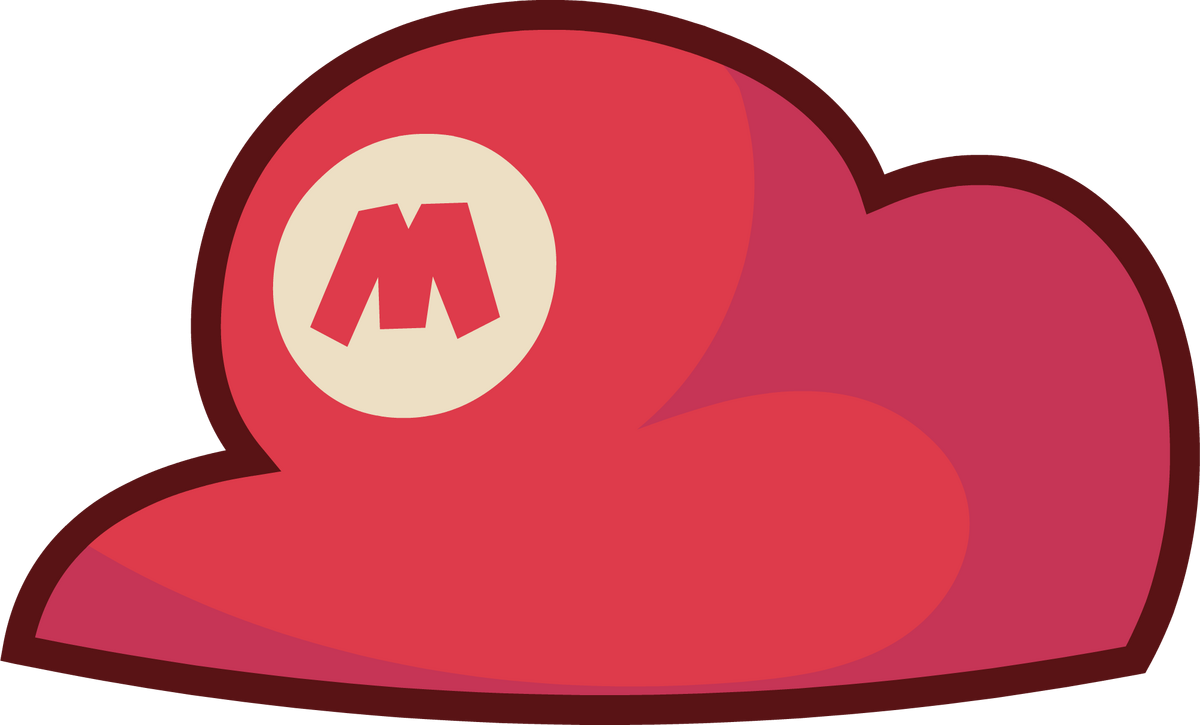 The newest assets | BFB Crushed Wiki | Fandom