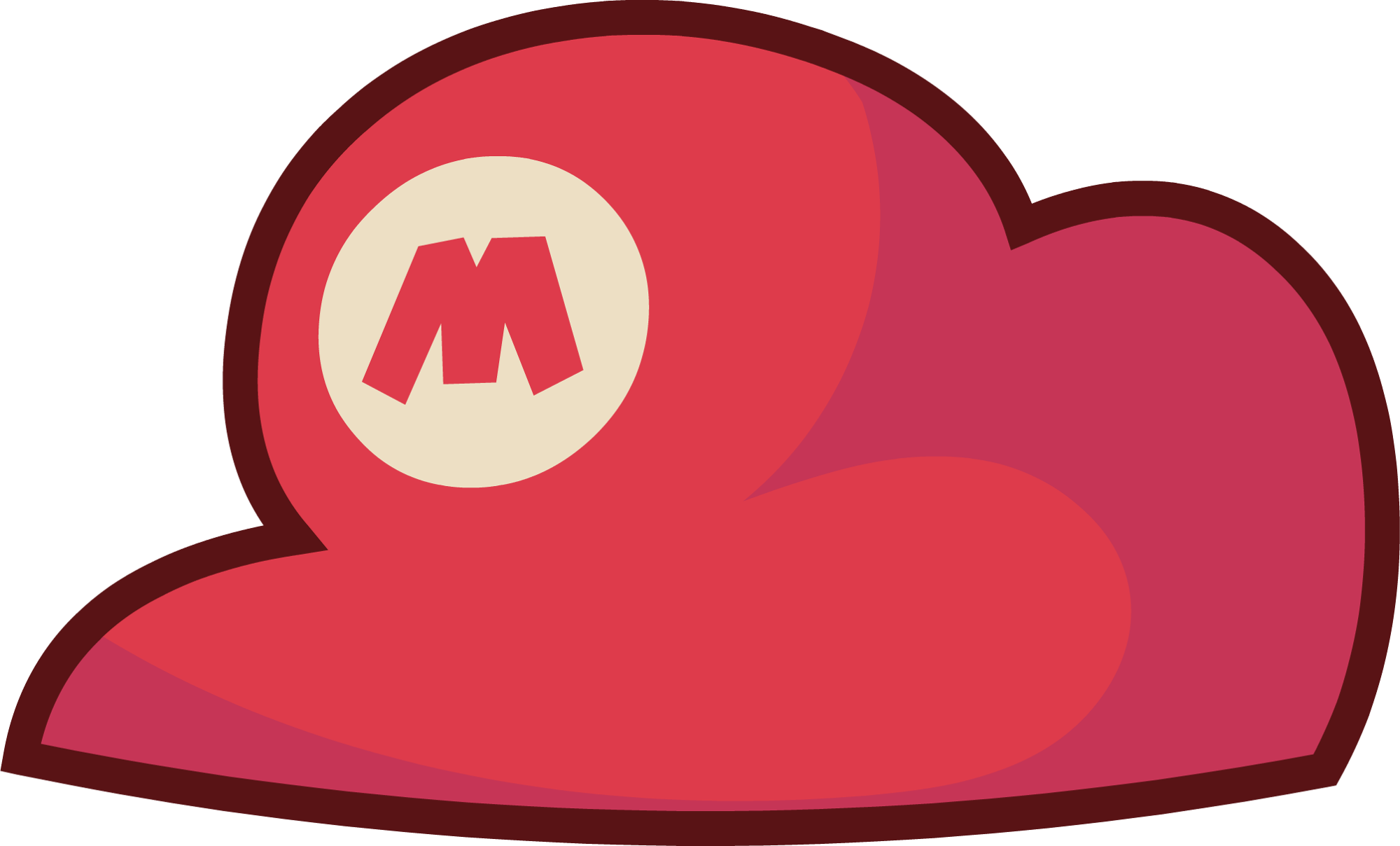 The newest assets | BFB Crushed Wiki | Fandom