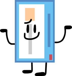 Category:Characters | BFB Crushed Wiki | Fandom