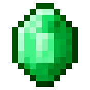 Items | BFB Crushed Wiki | Fandom