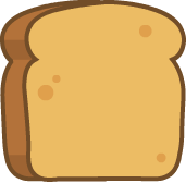 Assets | BFB Crushed Wiki | Fandom