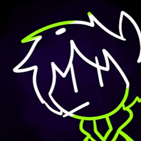 Polysided | BFB Crushed Wiki | Fandom