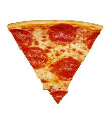 New Assets | BFB Crushed Wiki | Fandom