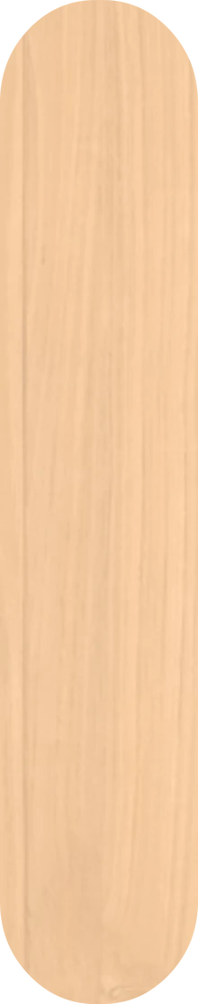 The newest assets | BFB Crushed Wiki | Fandom