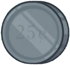 New Assets | BFB Crushed Wiki | Fandom